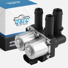 QBEC MOTOR PARTS | eBay Stores