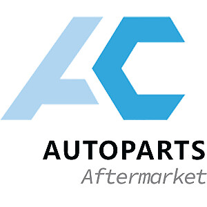 ac-autoparts_aftermarket | eBay Stores