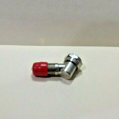 Haltec R-660, SLB Swivel Valve Stem, 60 deg.NEW | eBay