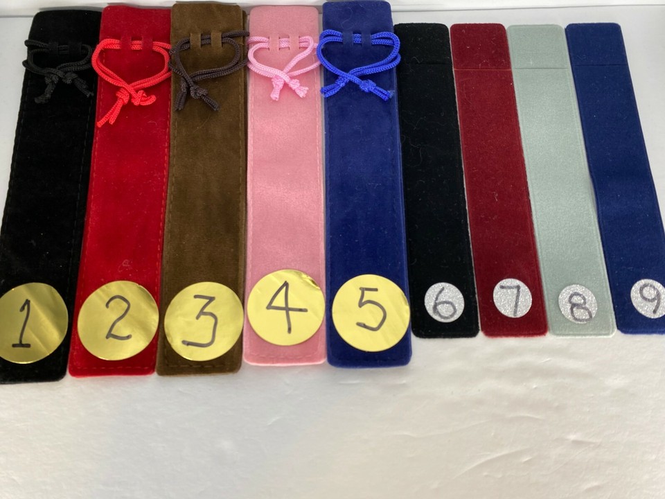 CROSS ATX CYANIC BLUE LACQUER WITH CHROME TRIM BALLPOINT PEN #882 | eBay