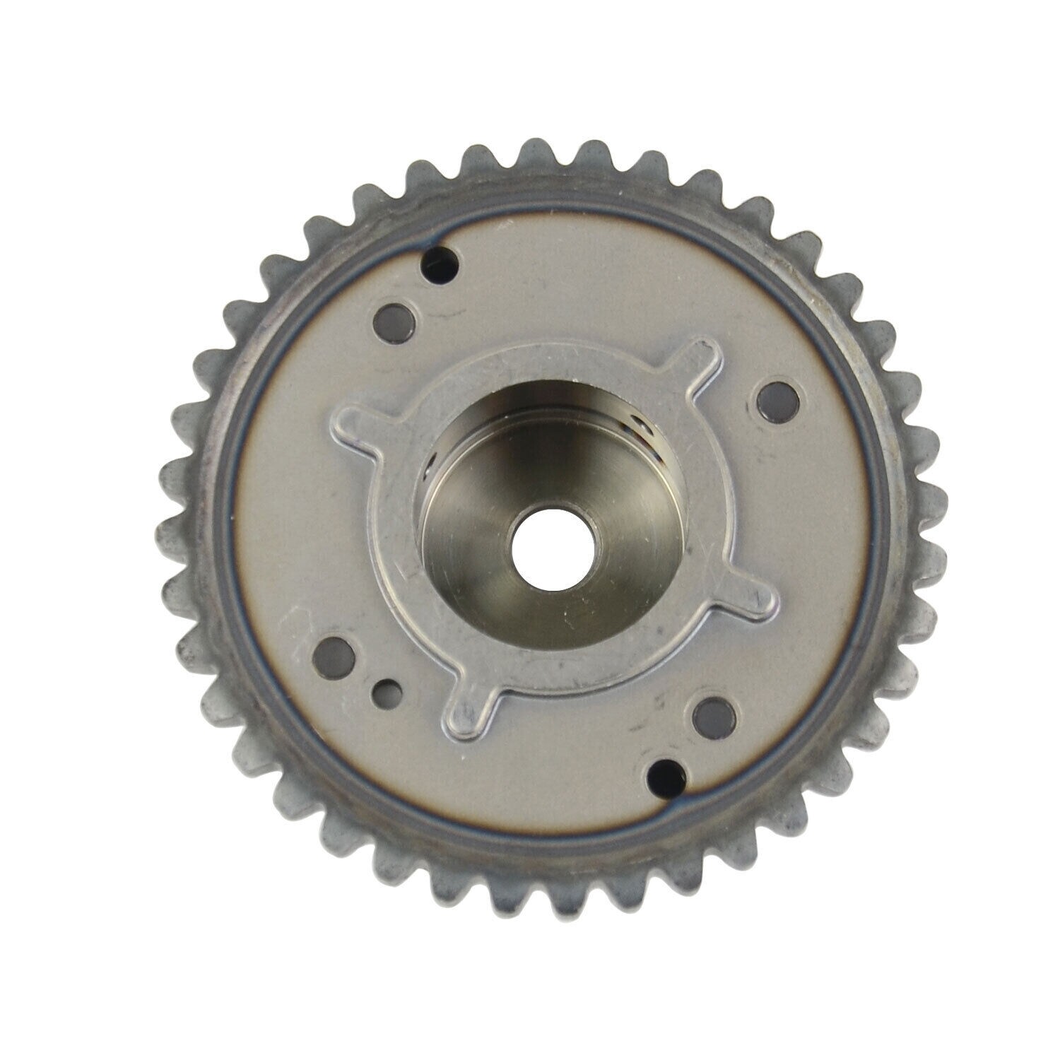 1pc Camshaft Timing Adjuster For Land Rover LR2 Discovery Sport 2.0L ...