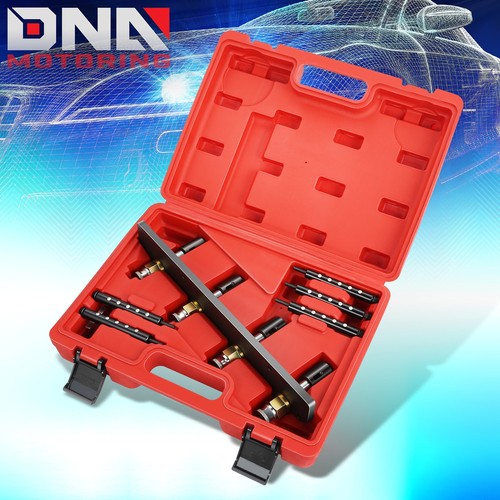 For BMW B36 B38 B48 B58 Engine Fuel Injector Removal Install Tool Kits ...