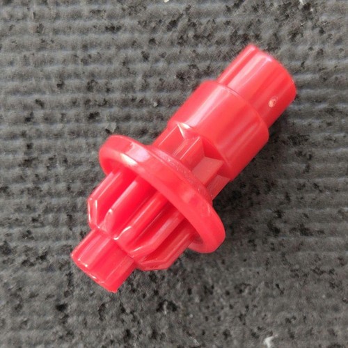 C-Bit Cyclone Bit Red Beyblade X 2 | eBay
