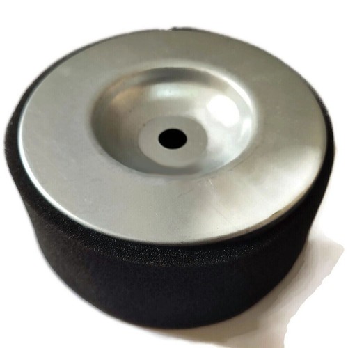 Air Filter Cleaner for Element Chinese 178F 170 170F Diesel Engine ...