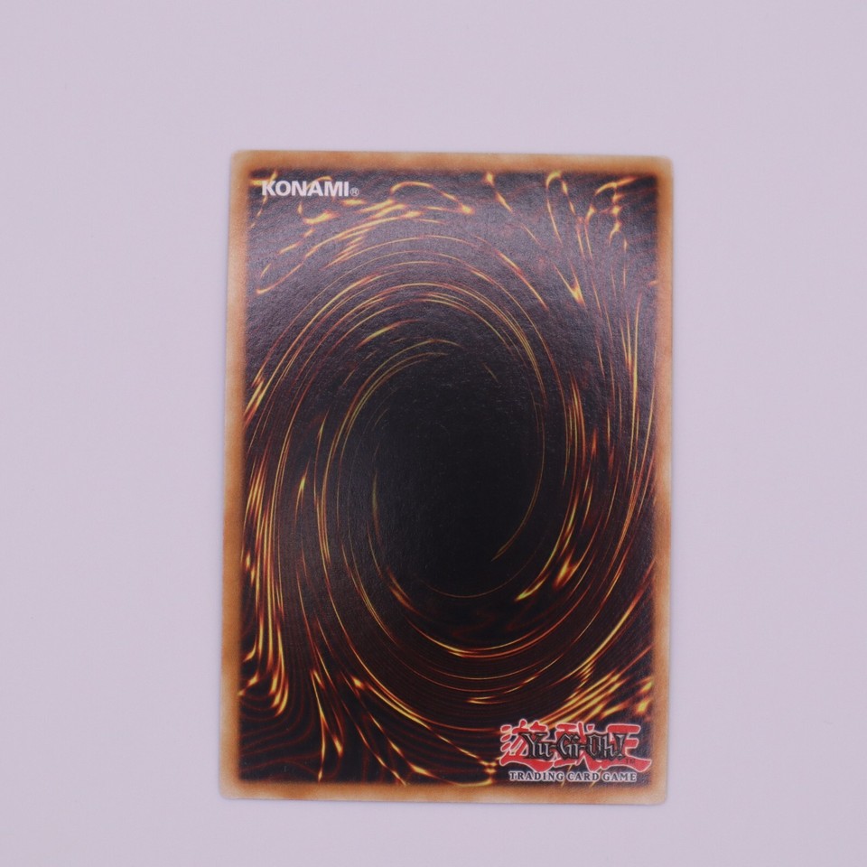 Yu-Gi-Oh! LCGX-EN220 1st Edition Dimensional Prison Trap card x1 | eBay