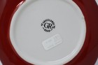 Grasslands Road Set of 4 Santa Plates | eBay
