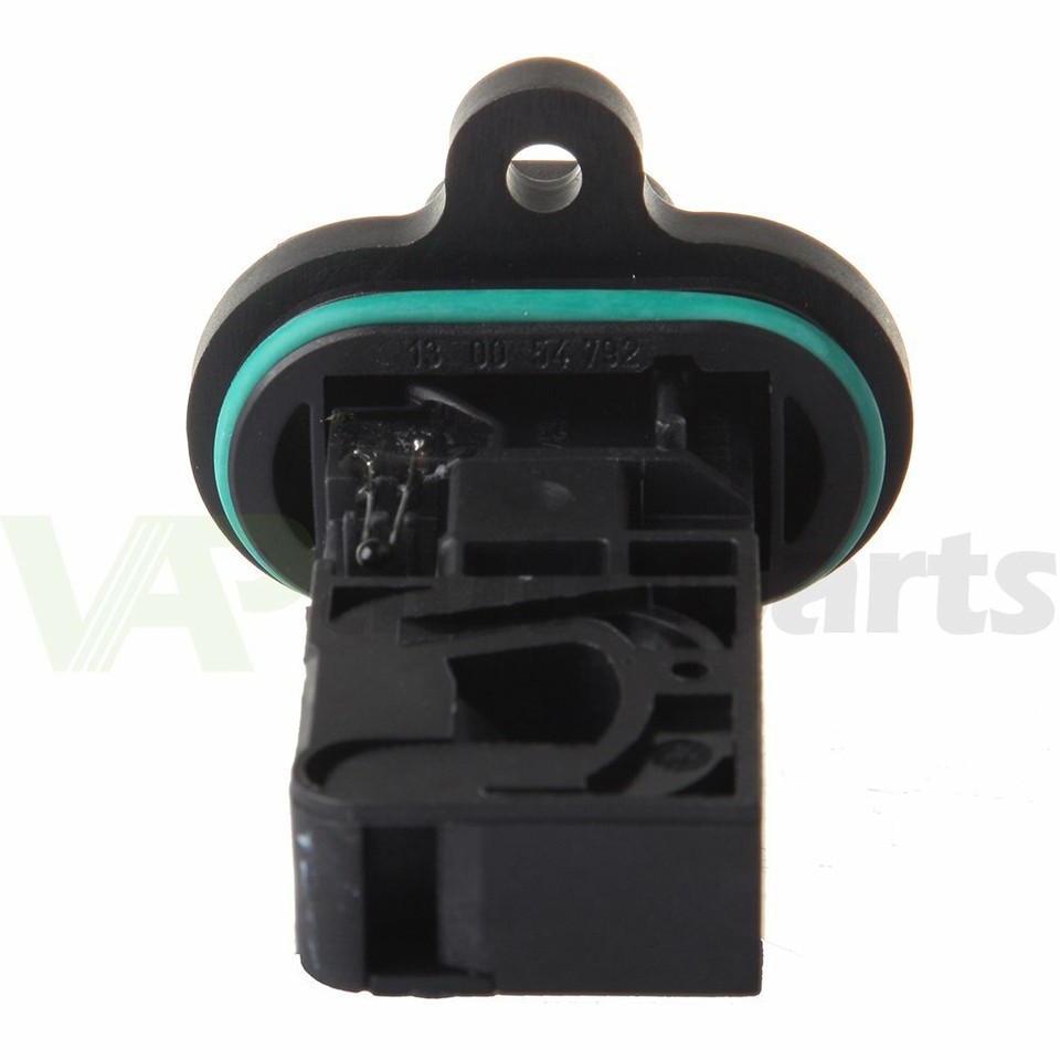 MAF Mass Air Flow Sensor For 14-15 Cadillac ELR 1.4L 0280218268 ...