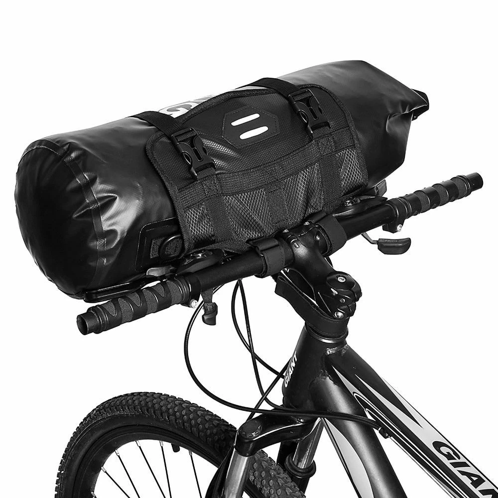 Large Bicycle Case