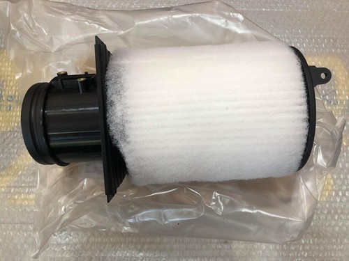 AUDI,LAMBORGHINI,HURICAN,AIR FILTER, P/N 420133844E | eBay