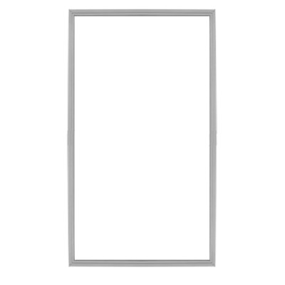Kelvinator N410F-R*2 - Freezer Door Seal | eBay Australia