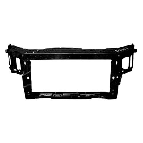 Sherman 768-49A Radiator Support 22844490 | eBay