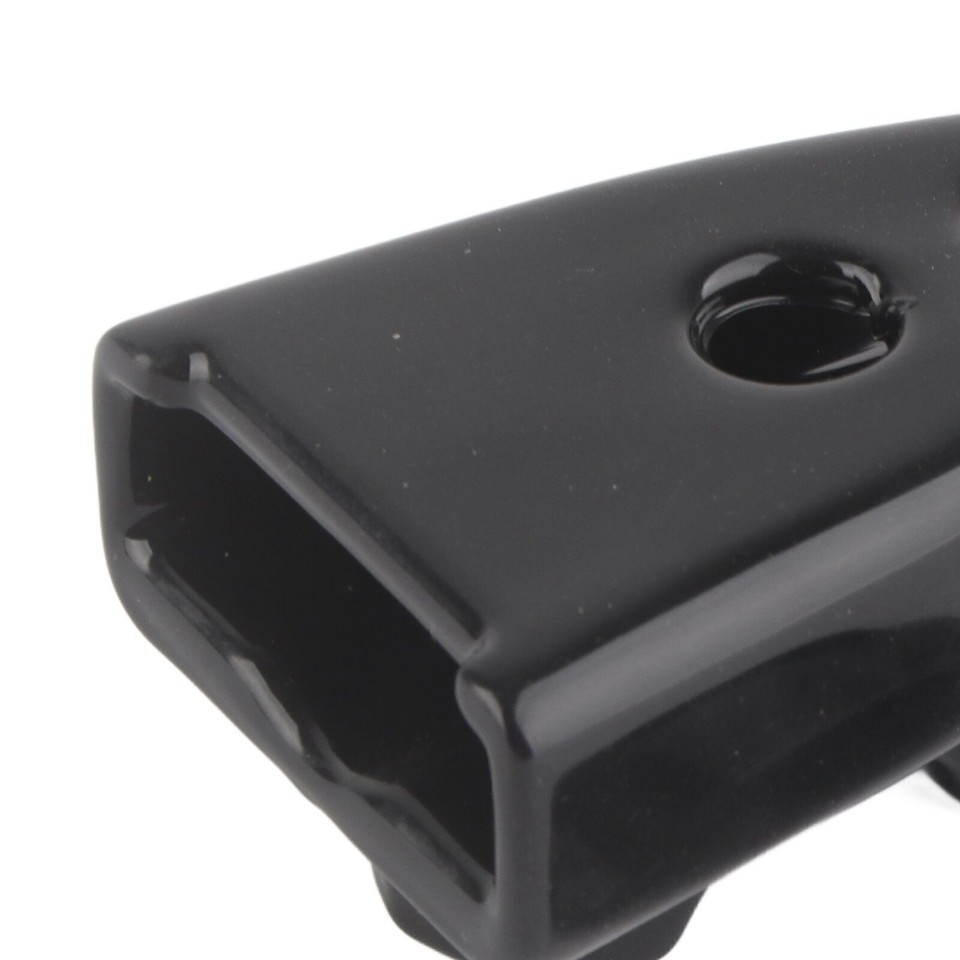 Motorcycle Security Disc Brake Lock Holder Outdoor Protection Universal ...