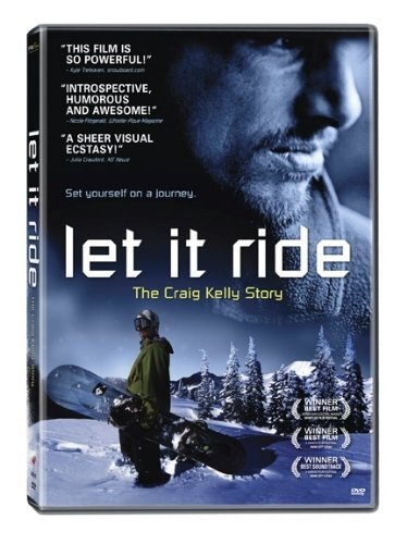 Let It Ride (2006) (Ws) - Action,Comedy DVD | eBay