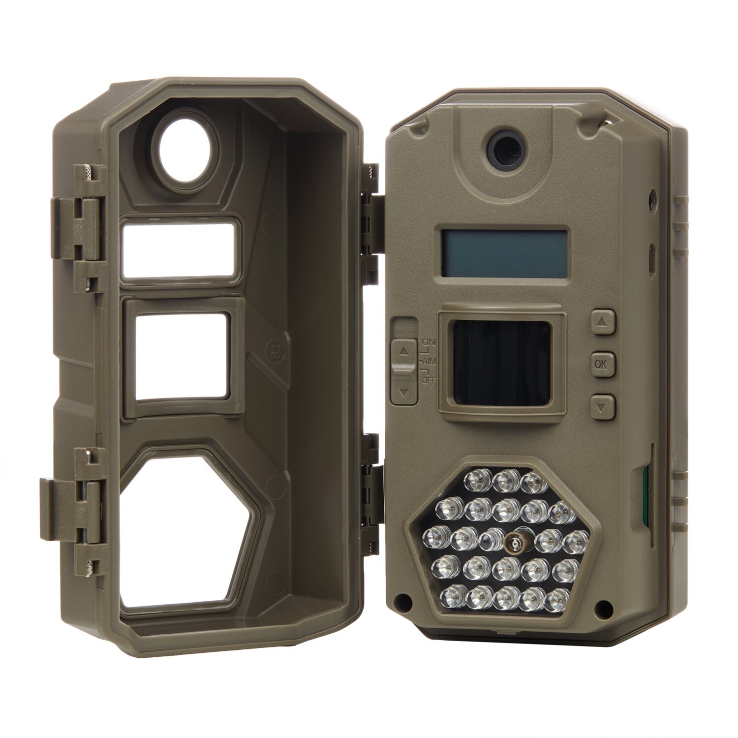 Tasco Trail Camera, 12MP, 2 Pack for sale online | eBay