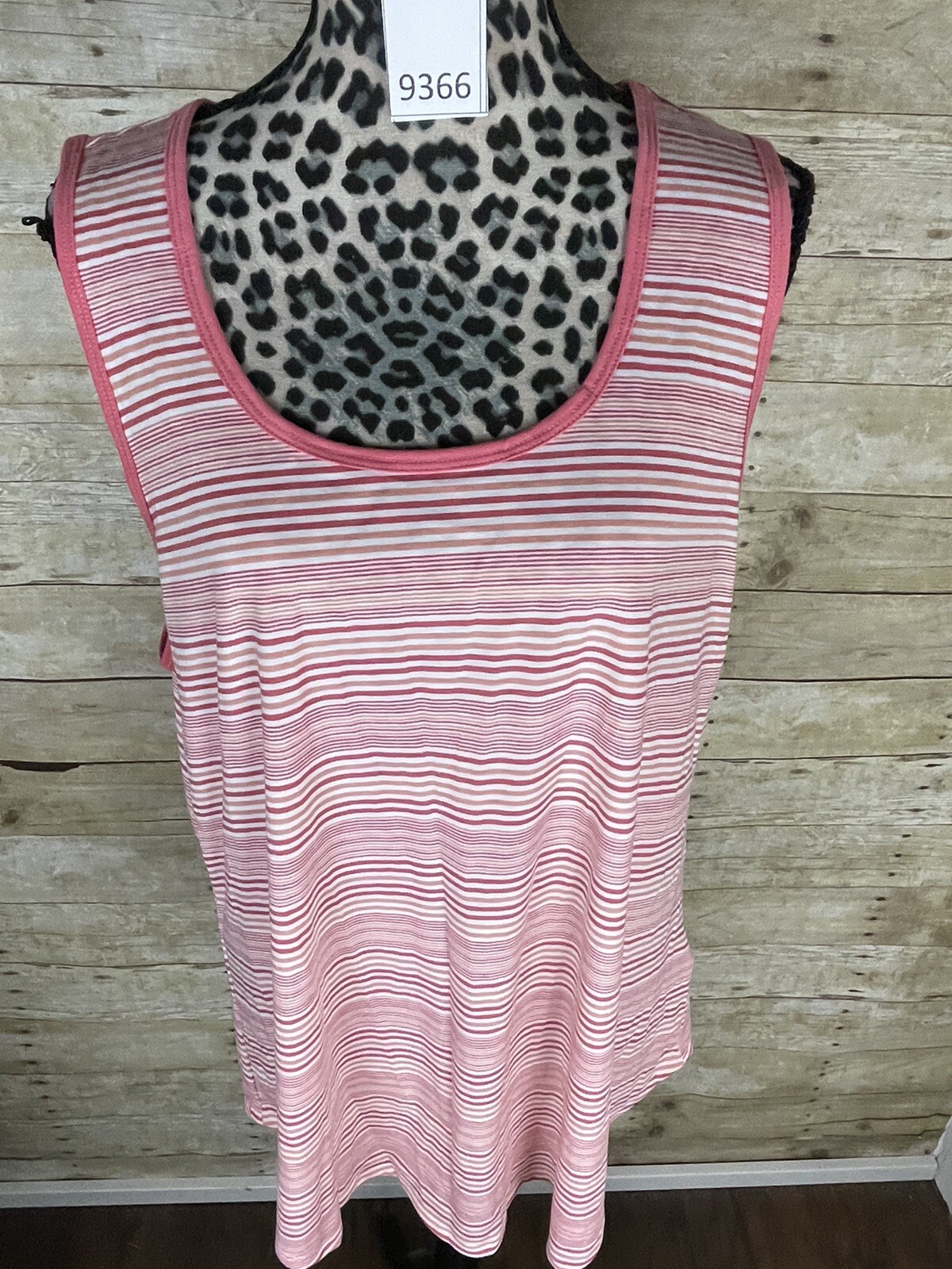 New with tags Lularoe Tank Top - size 3XL | eBay