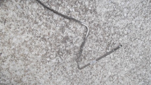 Porsche 996 911 Boxster Front Radiator right Side Cooling Vent Line ...