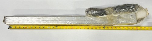 NEW IAI Robot Cylinder ERC2-SA6C-I-PM-6-500-PN-R10 (500mm) Slider ...