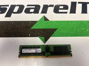 SpareIT LLC | eBay Stores