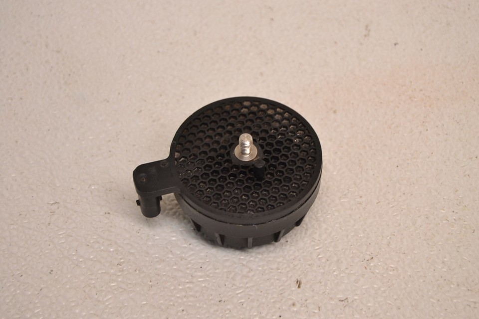 MK7 VW GTI Impact Sound Actuator Unit Genuine Audi A4 A5 S5 Q5 SQ5 Oem ...