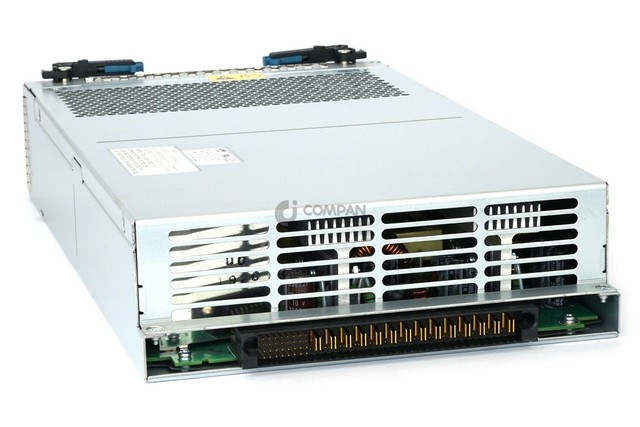 Hitachi 3276081-A AMS2X00 PSU Power Unit of RKA Model B1KA for sale ...