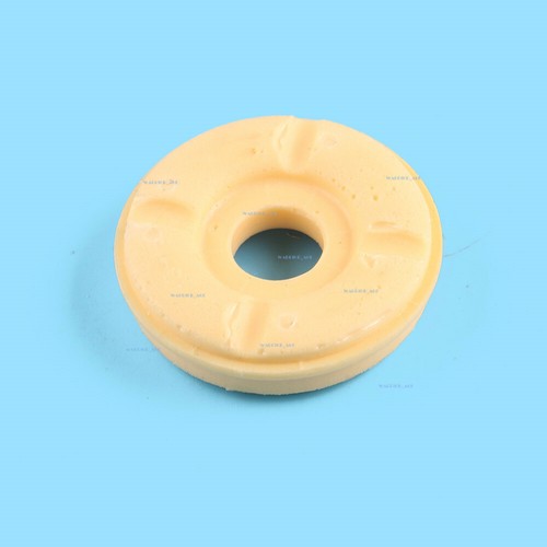 #31336776390 Fits BMW E70 E71 X5 X6 Front Strut Mount Support Upper ...