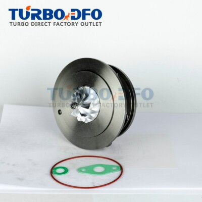 MFS turbo core BV40 54409700007 for Audi Seat Skoda VW 2.0 TDI CFFA ...