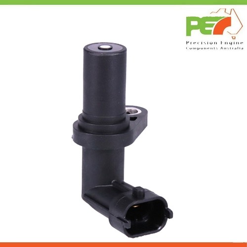 Brand New * OEM * Crank Angle Sensor For Hyundai i20 GB 1.4L G4LC 4cyl ...