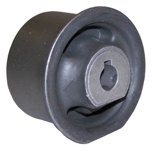 Drive Axle Shaft Damper-Axle Isolator Crown 52089516AB | eBay