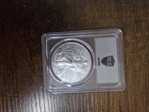 U.S. Coin Starter Lot Collectors Set Coins w/silver | eBay