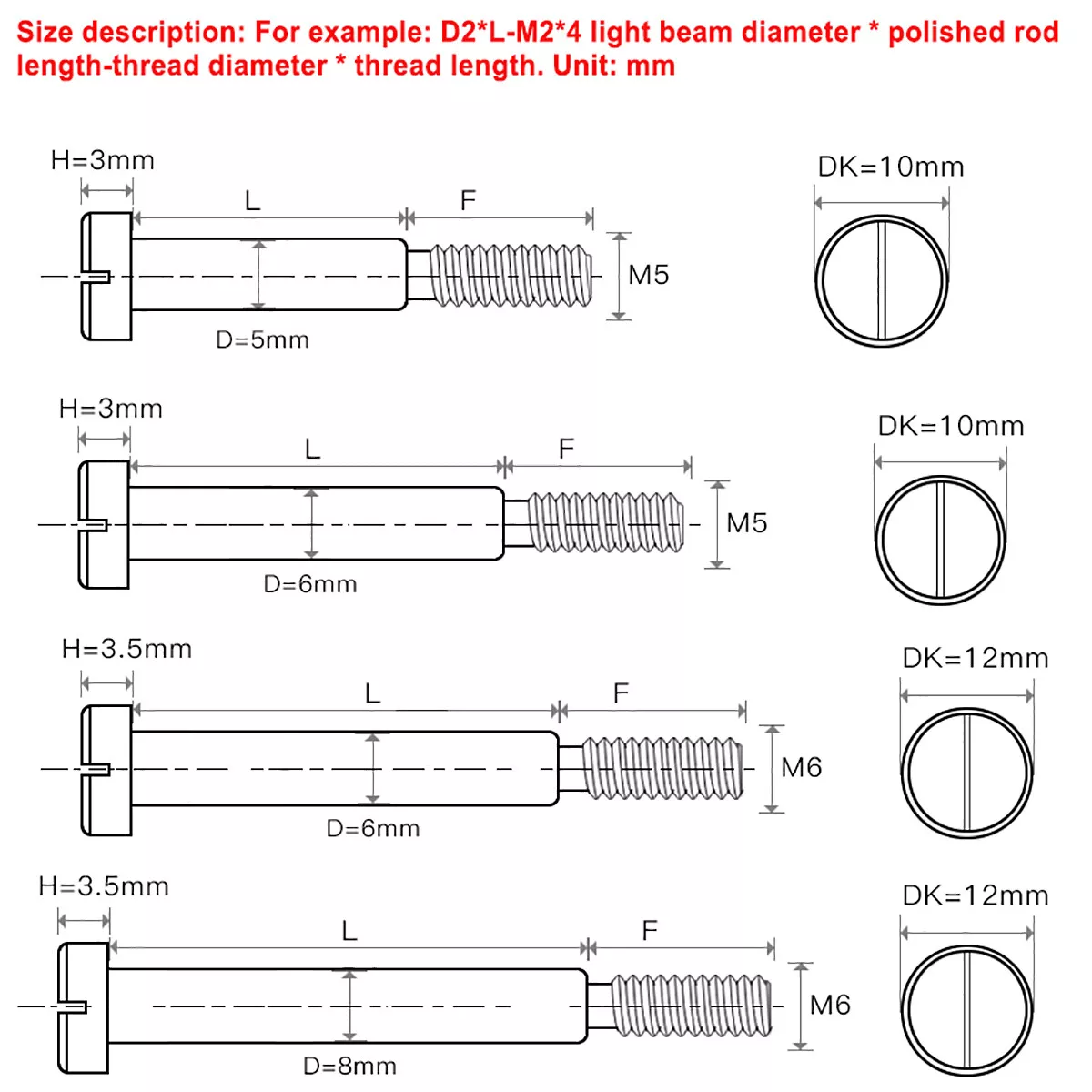 Unc Unf Metric Thread Chart Northwest Fastener PDF PDF, 44% OFF Unc Unf Metric Thread Chart Northwest Fastener PDF PDF, 44% OFF