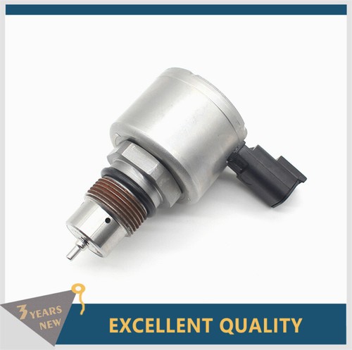 New Fuel pressure relief control valve Fit For 22720232 VOLVO 2017 and ...