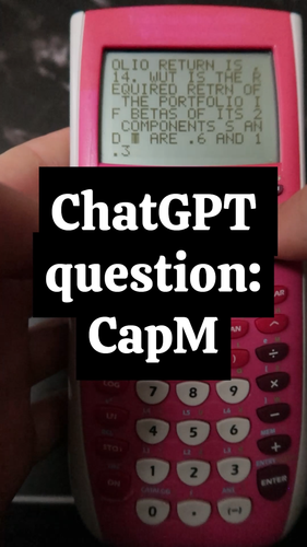 Internet AI - 84 Calculator Chatpgt Ultimate Cheating Calculator TI 84 ...