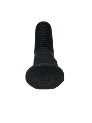 Nouveau Caterpillar (CAT) 4F-3656 ou 4F3656 charrue Bolt | eBay