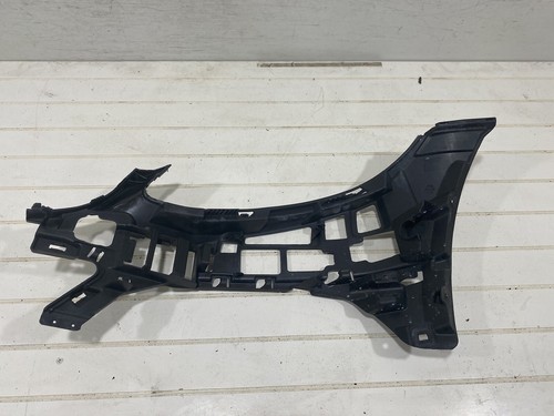 2015-2018 Genuine MERCEDES C CLASS W205 Front Bumper Mount Right ...