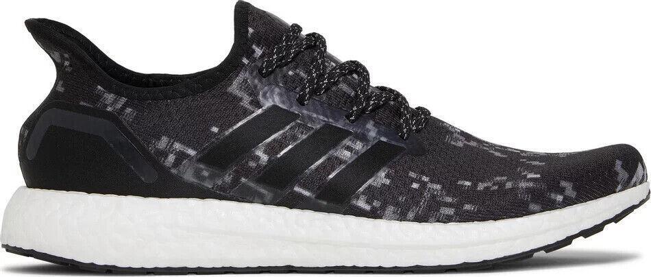 Las mejores ofertas en adidas Speedfactory AM4 Creators Club | eBay