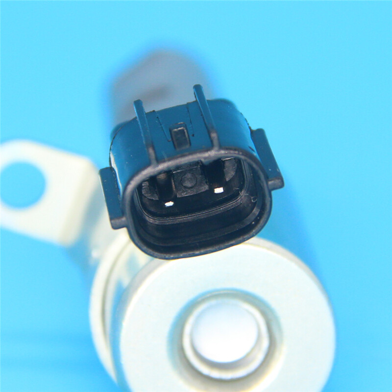 Variable Timing Solenoid VVT Valve fit for Toyota Yaris Echo Prius ...
