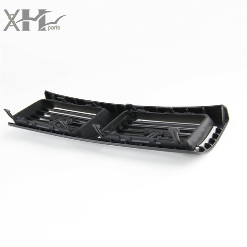 Black Front Center Dash AC Air Vent Fit For Mercede R350 A2518300554 | eBay