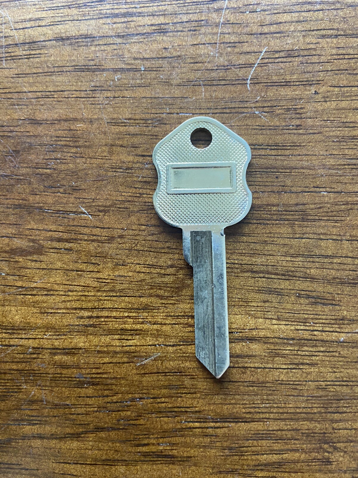 SY3 Key Blanks for Various Products by Brinks, Kumahira, and others | eBay