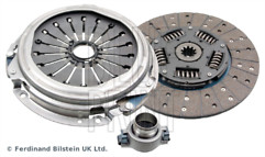 Blue Print ADBP300057 Clutch Kit for sale online | eBay UK