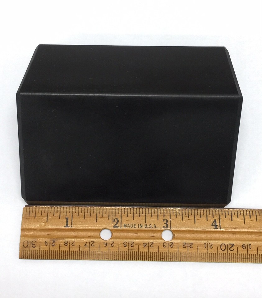 THE ORIGINAL! 1500 GMC/Chevy Truck MULTI-PRO TAILGATE Protector ~ fits ...