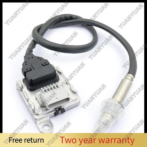 55487662 SNS426 A2C12453800-01 for OPEL INSIGNIA B Nitrogen Oxide Nox ...