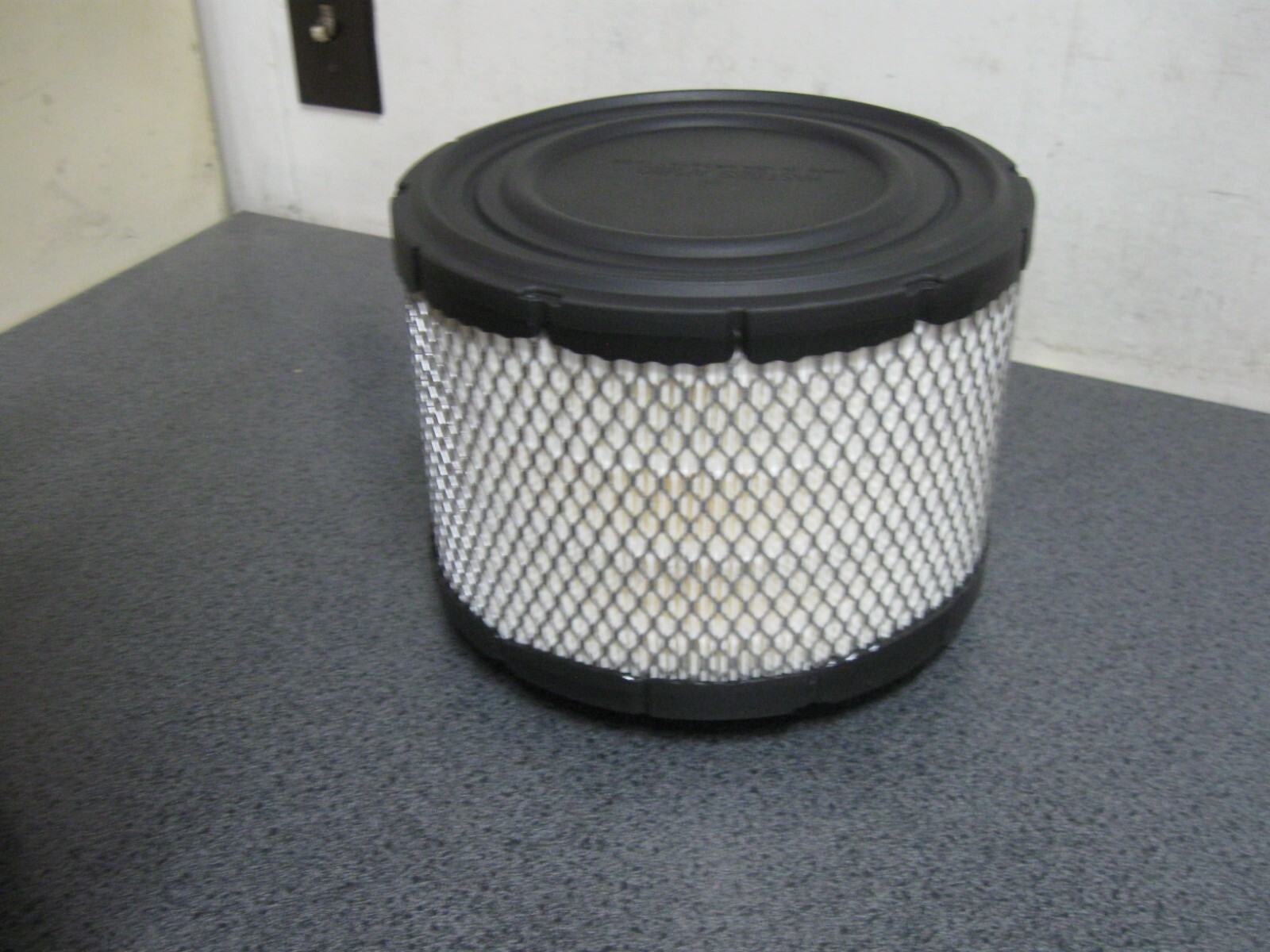 TOYOTA 178010C010 - Air filter cross reference
