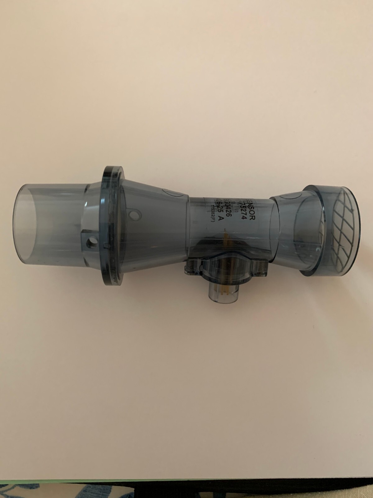 Carefusion Viasys Healthcare Vmax Encore P/N 775274 PFT | eBay