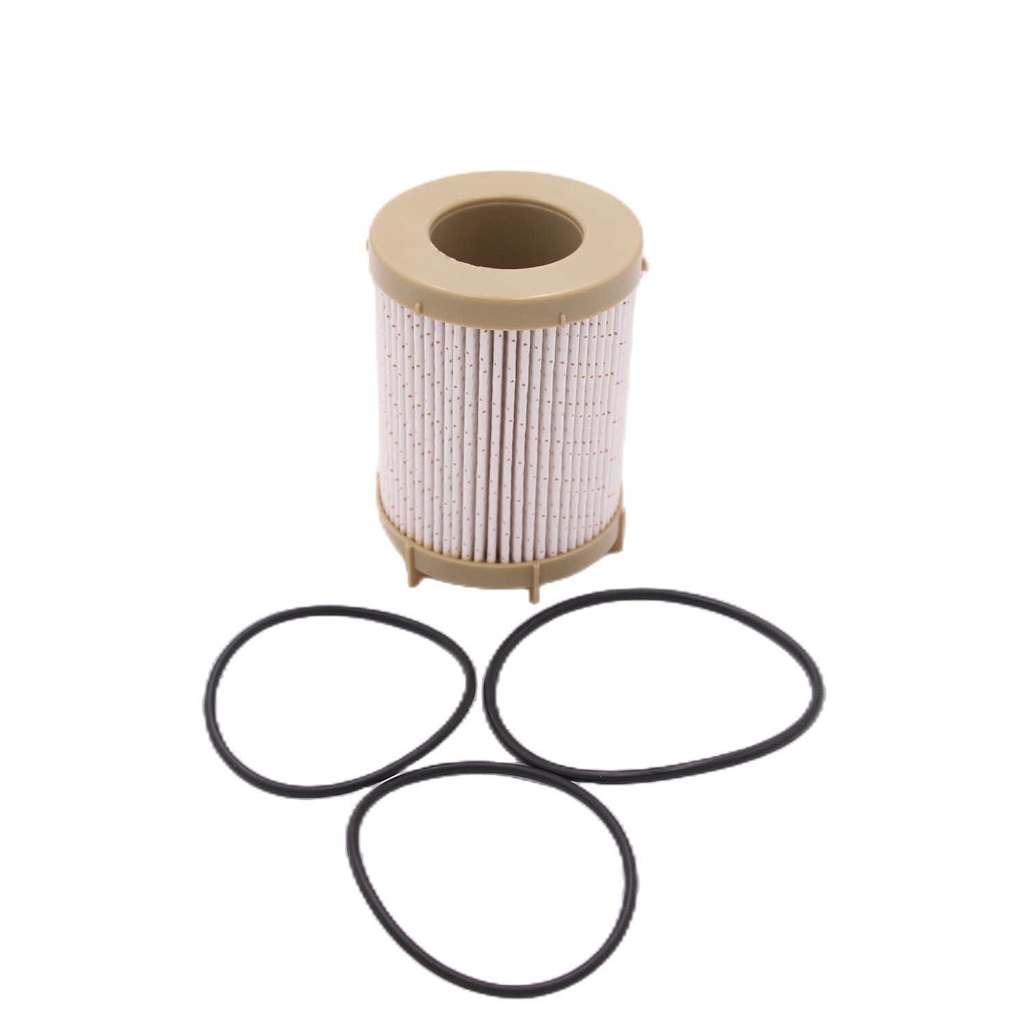 Durable Fuel Filter With O-Ring Kit RP080026 for EFI PCM Engines High ...