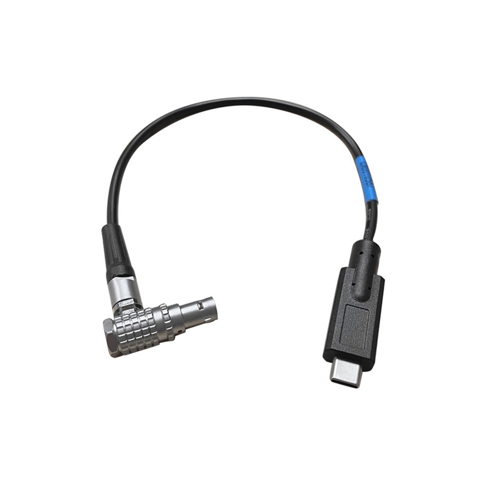 TYPE-C INTERFACE CABLE FOR 10000MAH EXTENSIONAL LI-ION BATTERY TO ...