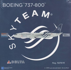 Sprue Brothers Models | eBay Stores