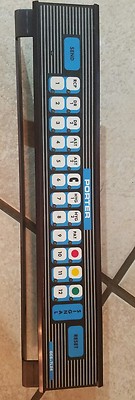 Porter intercom under Cabinet unit OCS- TL24 Dental Medical | eBay