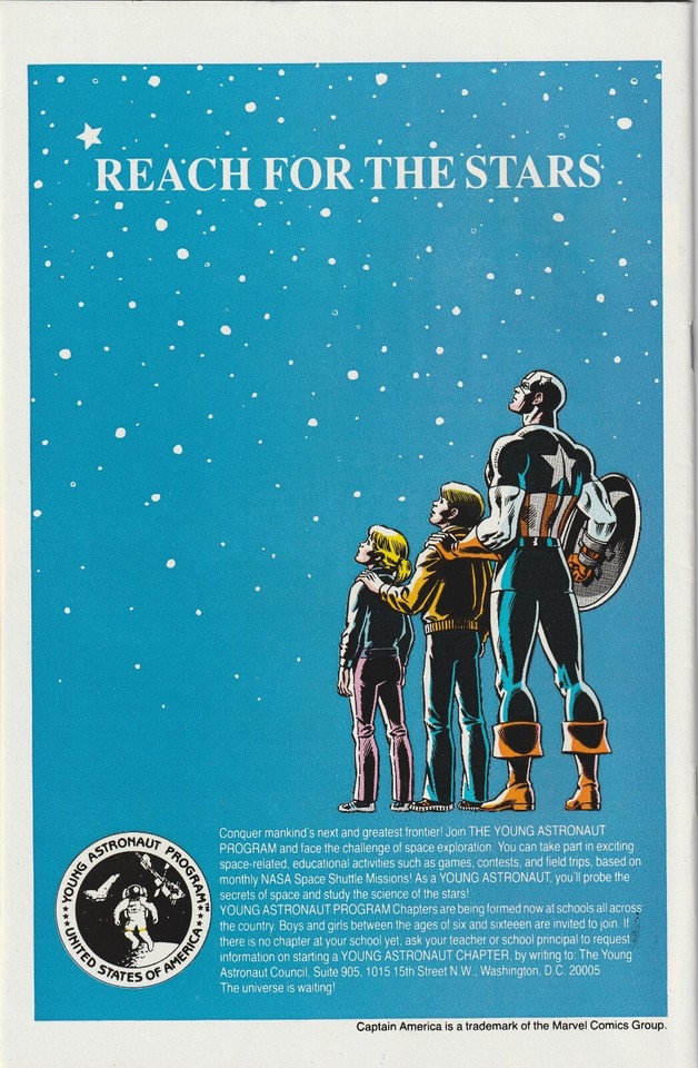 The Incredible Hulk #309 1985 Marvel Mike Mignola Bill Mantlo The Triad ...