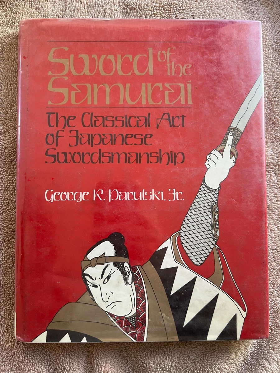 Samurai Training In Writing And Literature