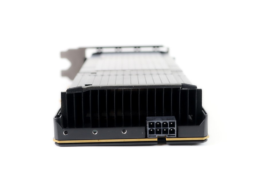 Nvidia CMP 100-210 16GB Mining GPU (V100 VBIOS) | 1yr Warranty, Fast ...